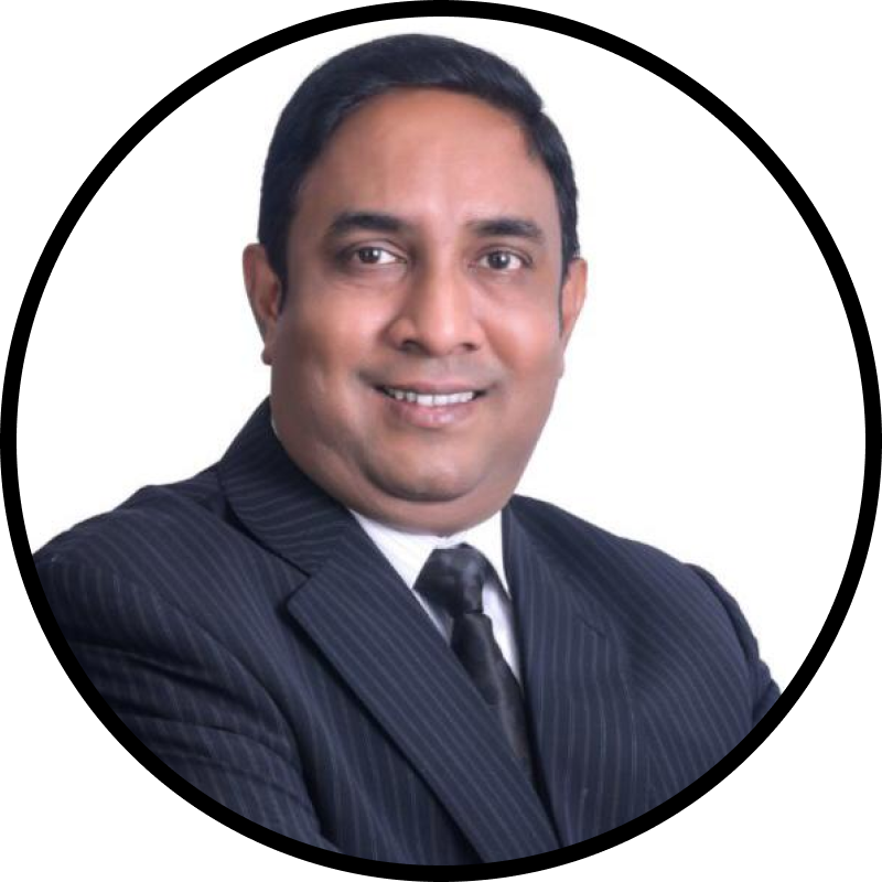 About Abcom UAE | Leading Audio Visual & IT Distributor