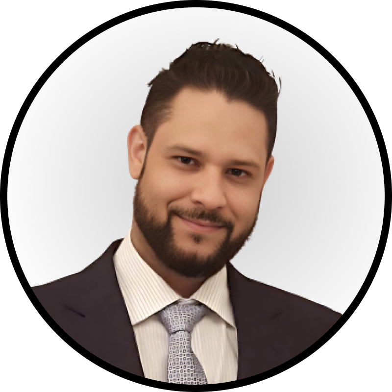 About Abcom UAE | Leading Audio Visual & IT Distributor