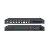 Audio Visual - Authorized Kramer Distributor in Dubai, UAE