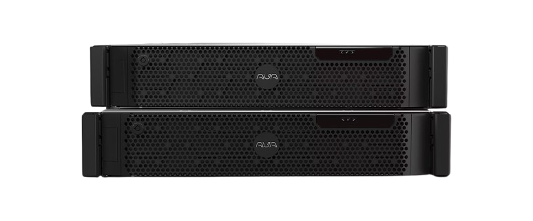 Avigilon Ava Cloud Connectors in Dubai, Abu Dhabi, UAE