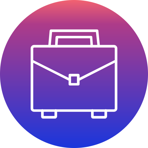 Abcom AV Distributors, AVReseller Compaines, Best Retail Store Display ...