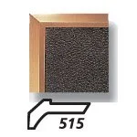 Cast Plaque Specifications — A.R.K. Ramos | Premium Architectural Signage