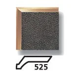 Cast Plaque Specifications — A.R.K. Ramos | Premium Architectural Signage