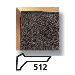 Cast Plaque Specifications — A.R.K. Ramos | Premium Architectural Signage