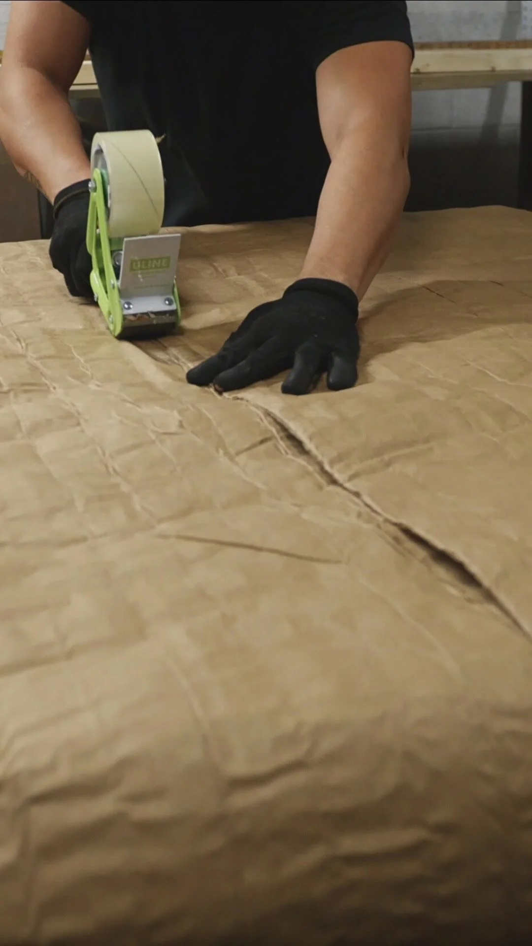 A.R.K. Ramos | Premium Architectural Signage