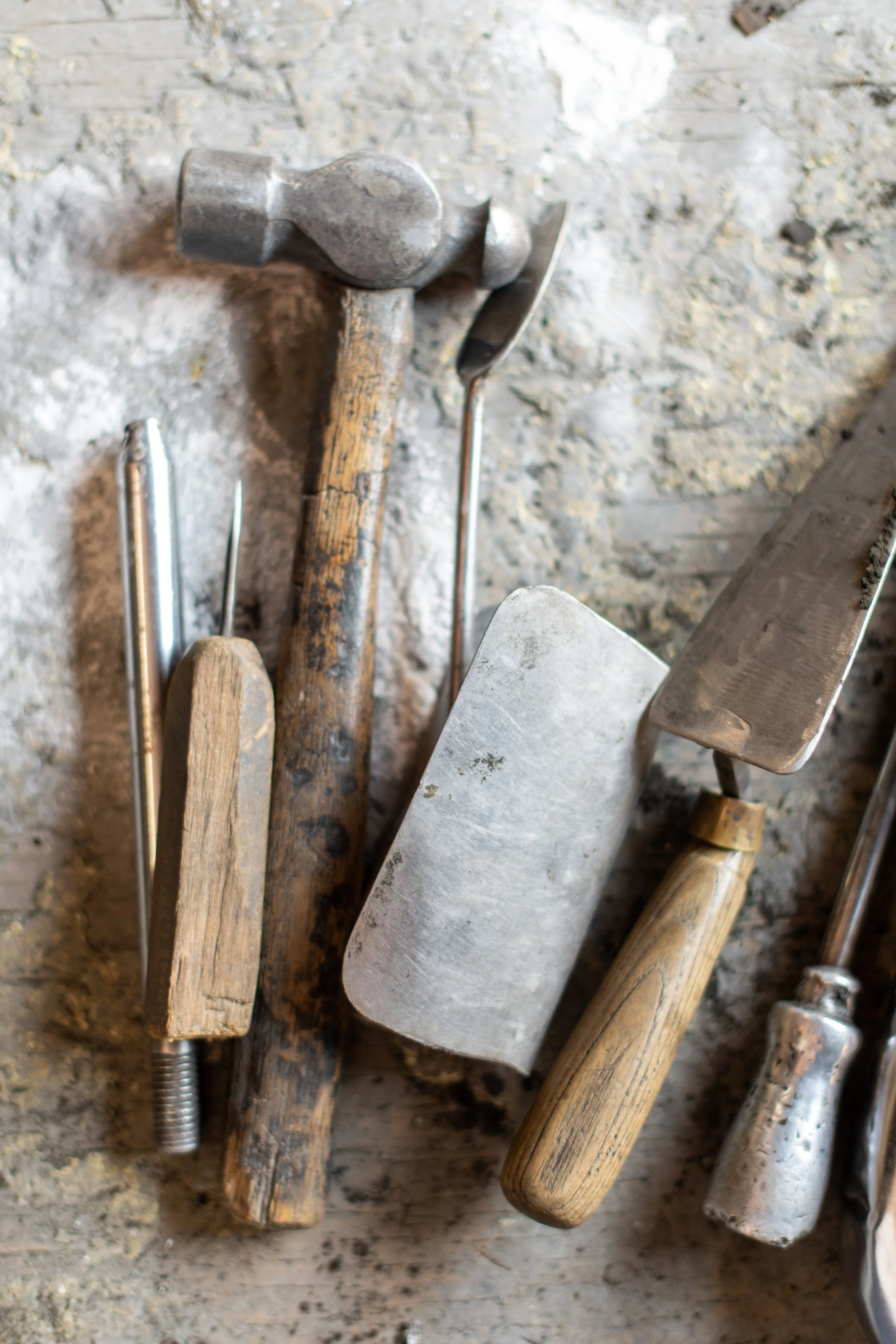 Plaque Restoration Services: Preserving Bronze & Memorial Legacies — A ...