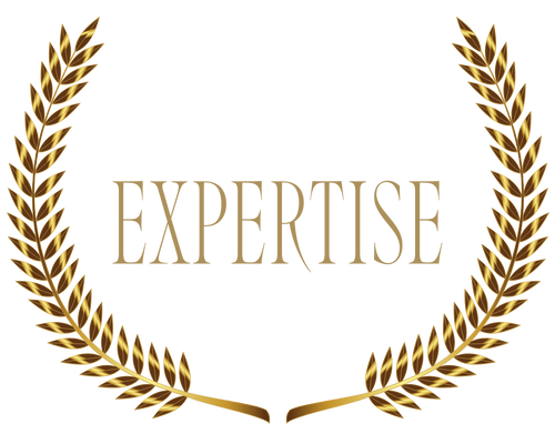 A.R.K. Ramos | Premium Architectural Signage