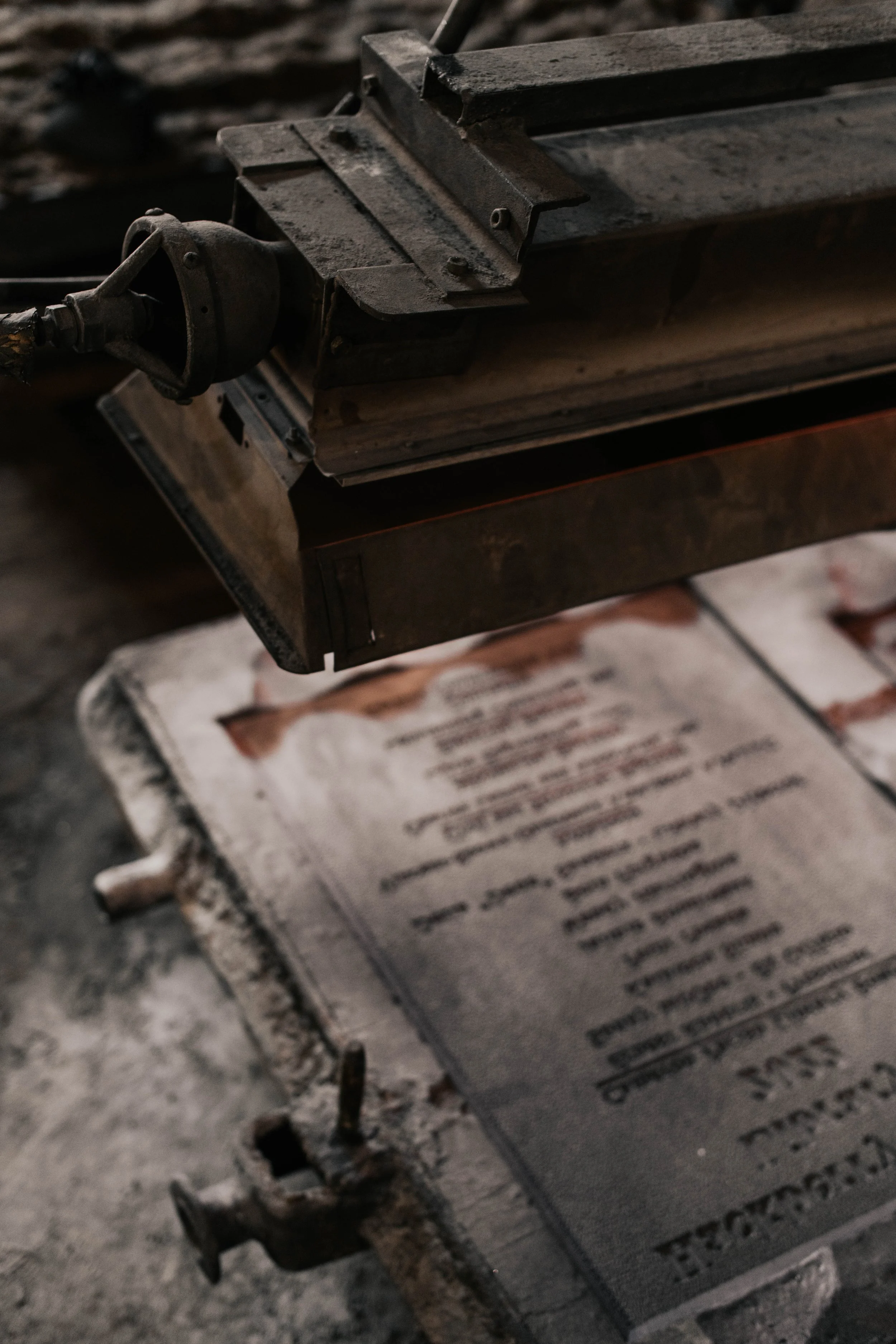 Plaque Restoration Services: Preserving Bronze & Memorial Legacies — A ...