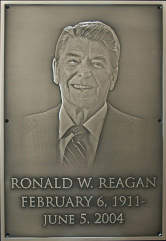 Low Relief Portraits Showcase — A.R.K. Ramos | Premium Architectural ...