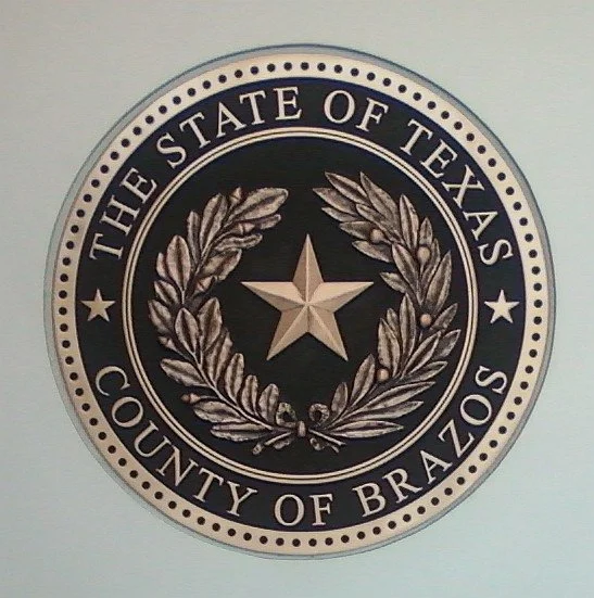 Cast Plaques Showcase — A.R.K. Ramos | Premium Architectural Signage