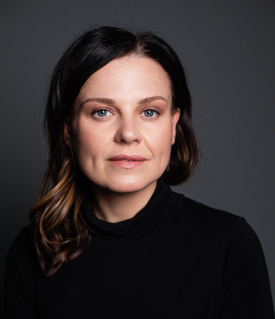 Victory Drones. Посилення технологічних спроможностей Сил Оборони