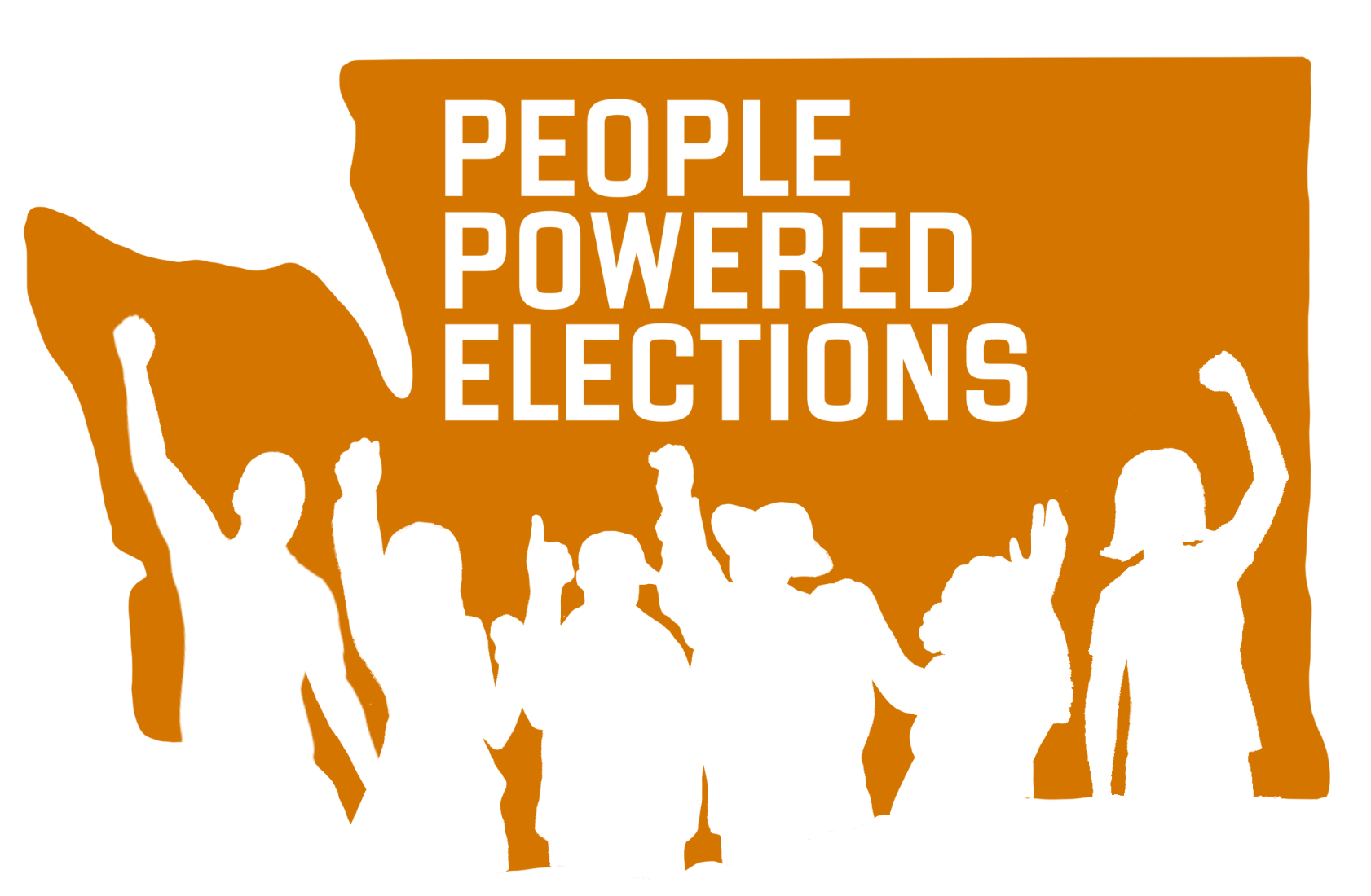People Powered Elections WA