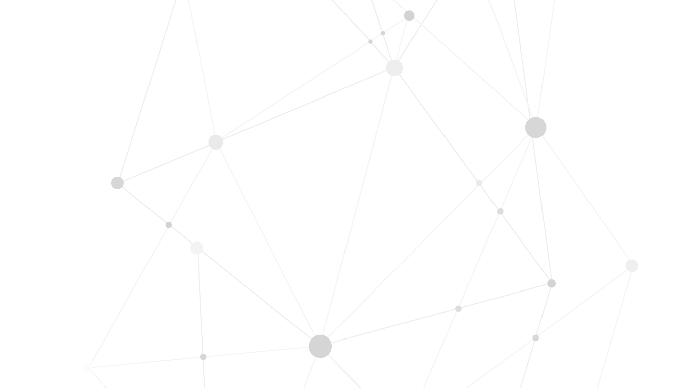 Stison Publishing Solutions