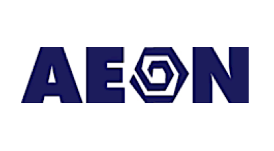 Stison Publishing Solutions