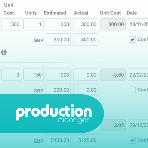 Stison Publishing Solutions