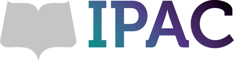 Stison Publishing Solutions