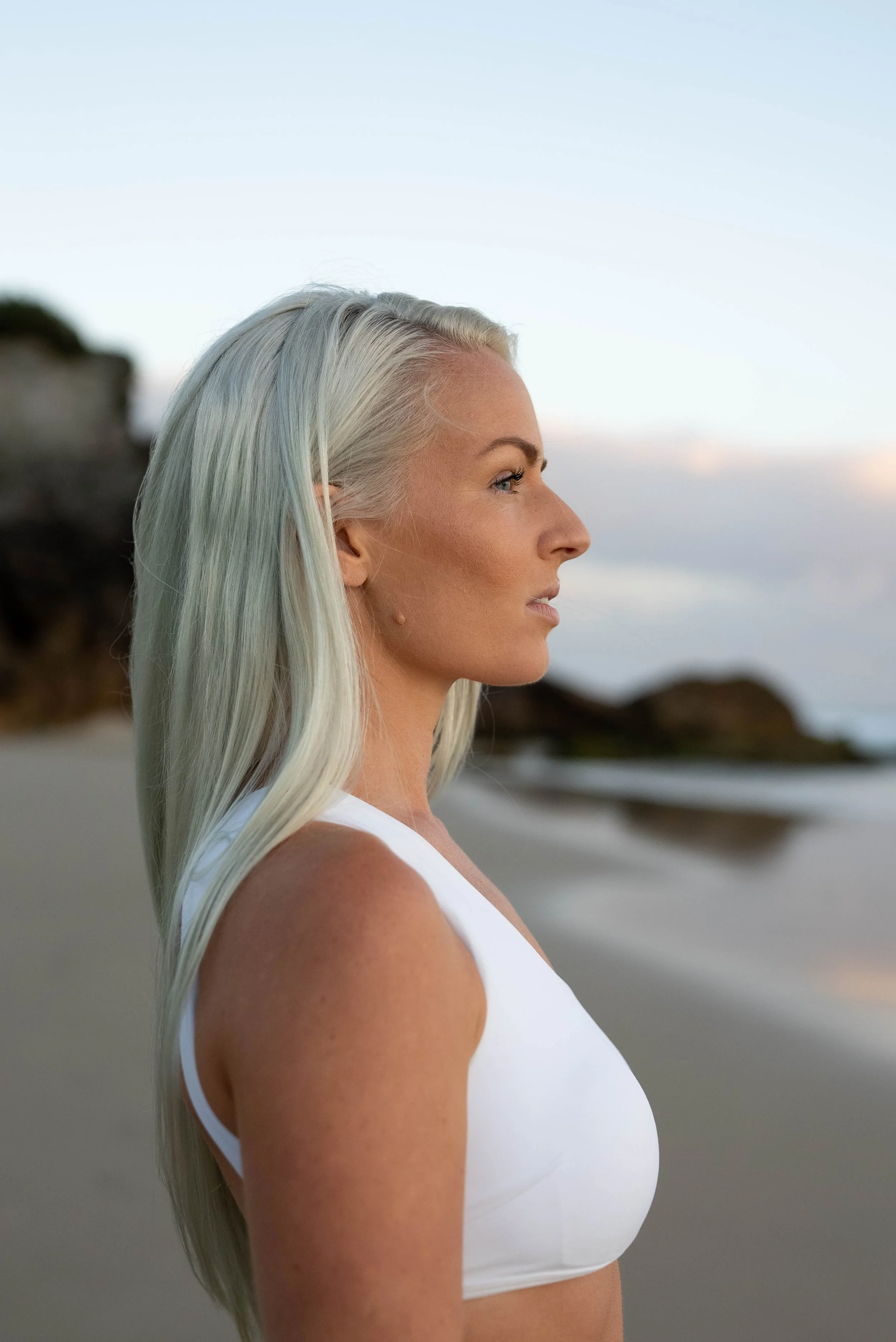 About — The Sisterhood Movement.