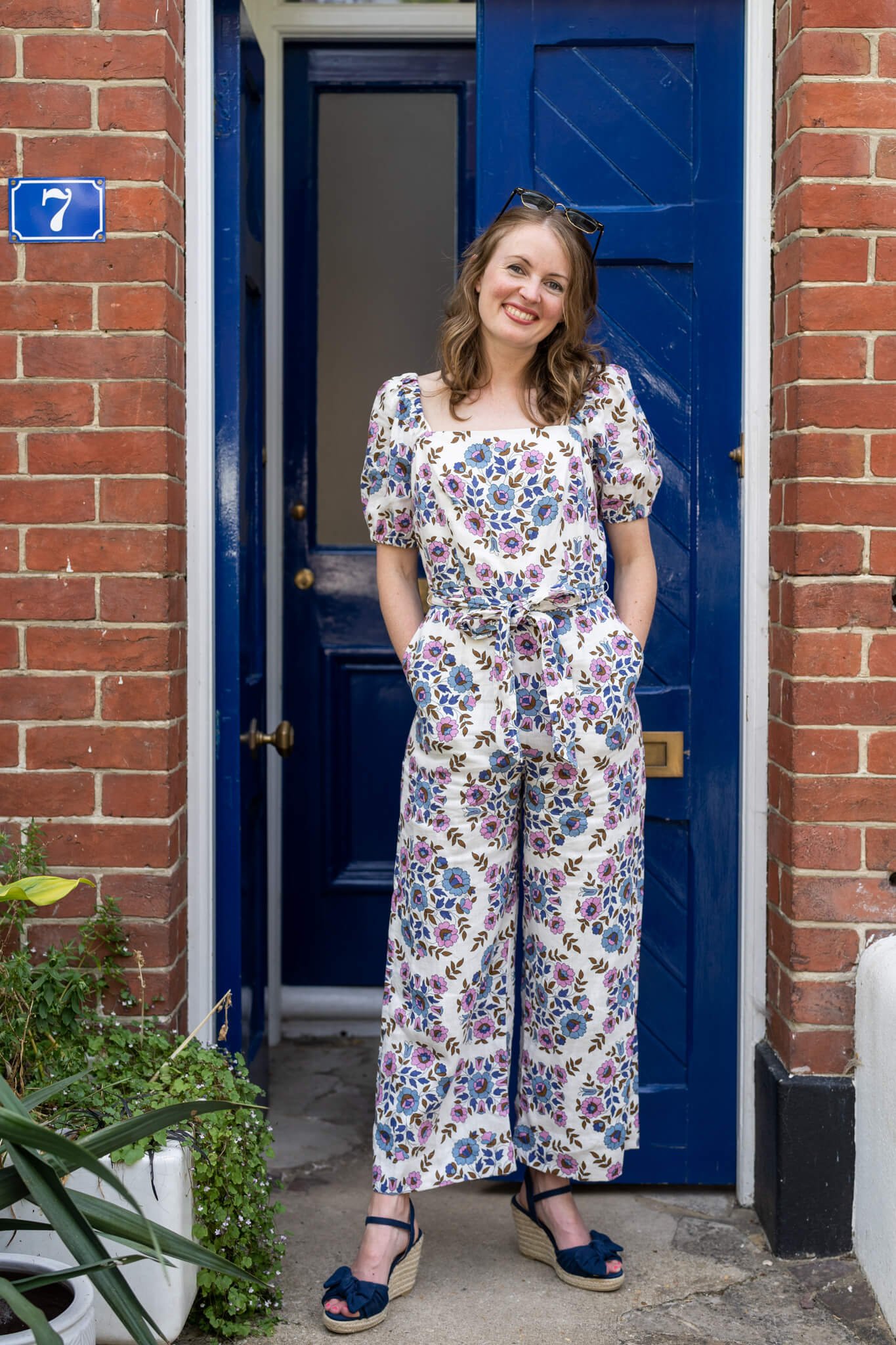 About Amy Watt, Megawatt Coaching Founder — Megawatt Coaching