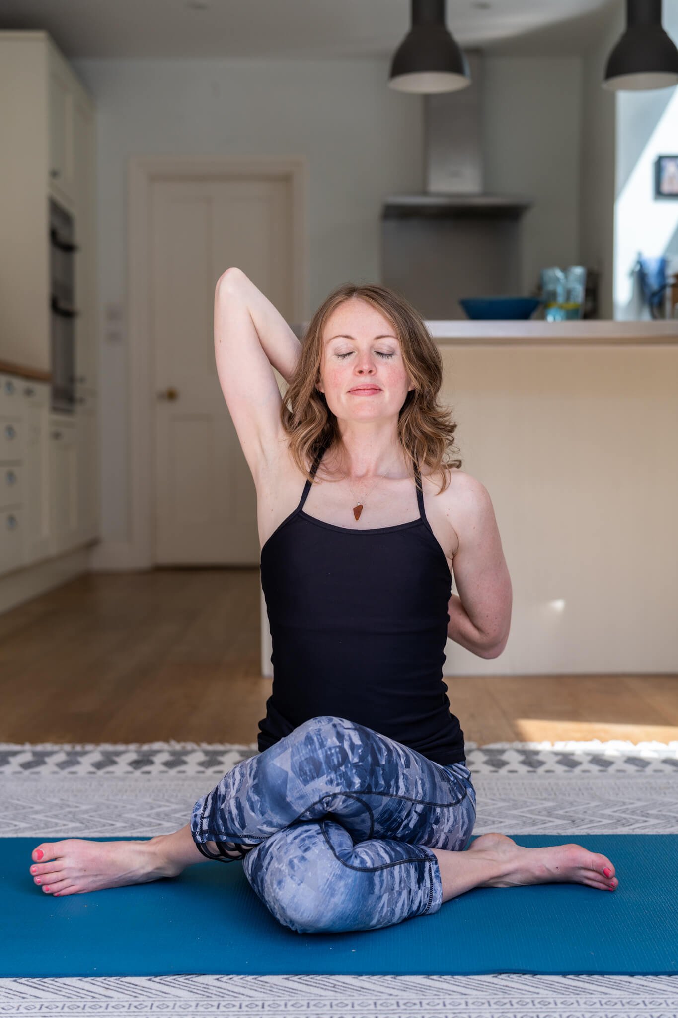 About Amy Watt, Megawatt Coaching Founder — Megawatt Coaching