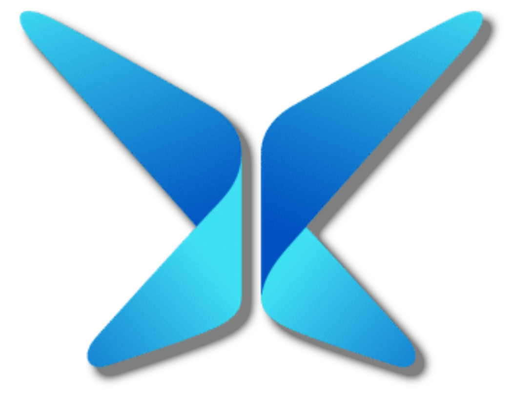 Portal — Starlight Dancing