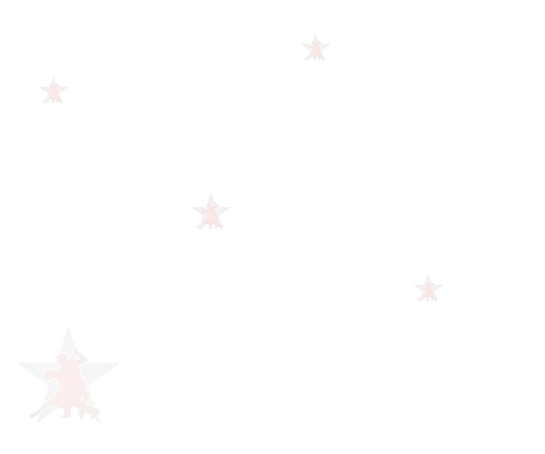 Starlight Dancing - The most fun you can have on two feet