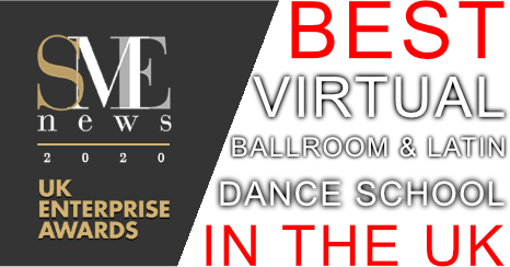 Portal — Starlight Dancing