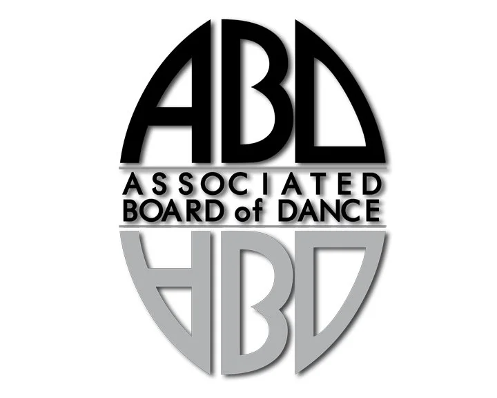 Portal — Starlight Dancing