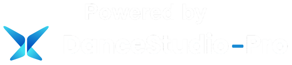 Starlight Dancing - The most fun you can have on two feet