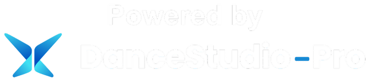 Starlight Dancing - The most fun you can have on two feet