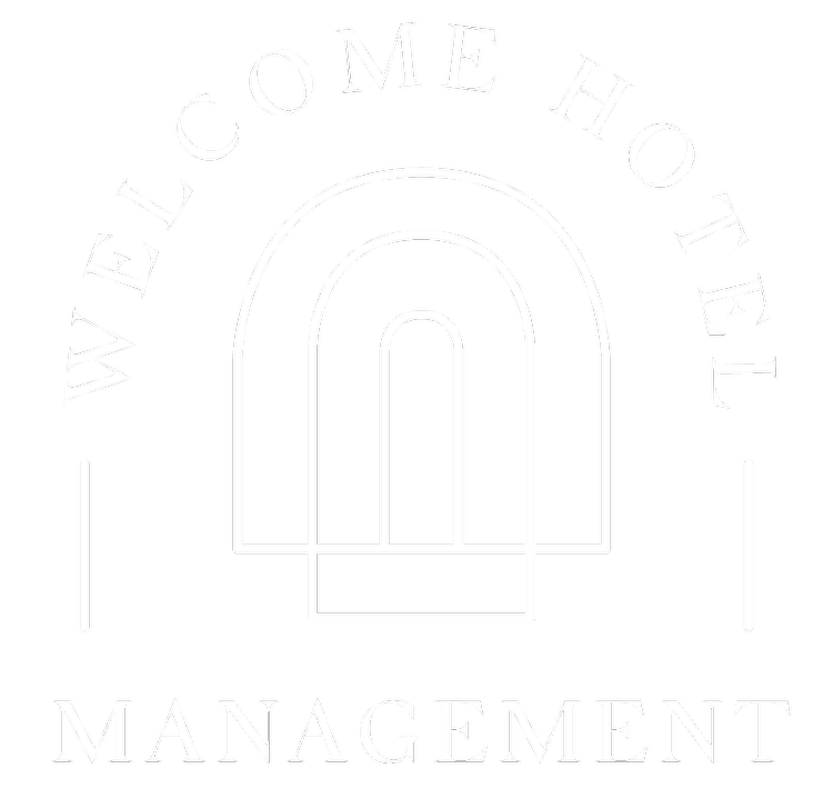 Welcome Hospitality Management | Enhance Your Hotel Operations Today