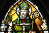 St Patrick Biography — Legion Of St. Patrick