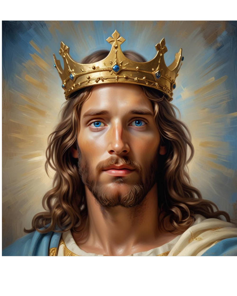 St Patrick Biography — Legion Of St. Patrick