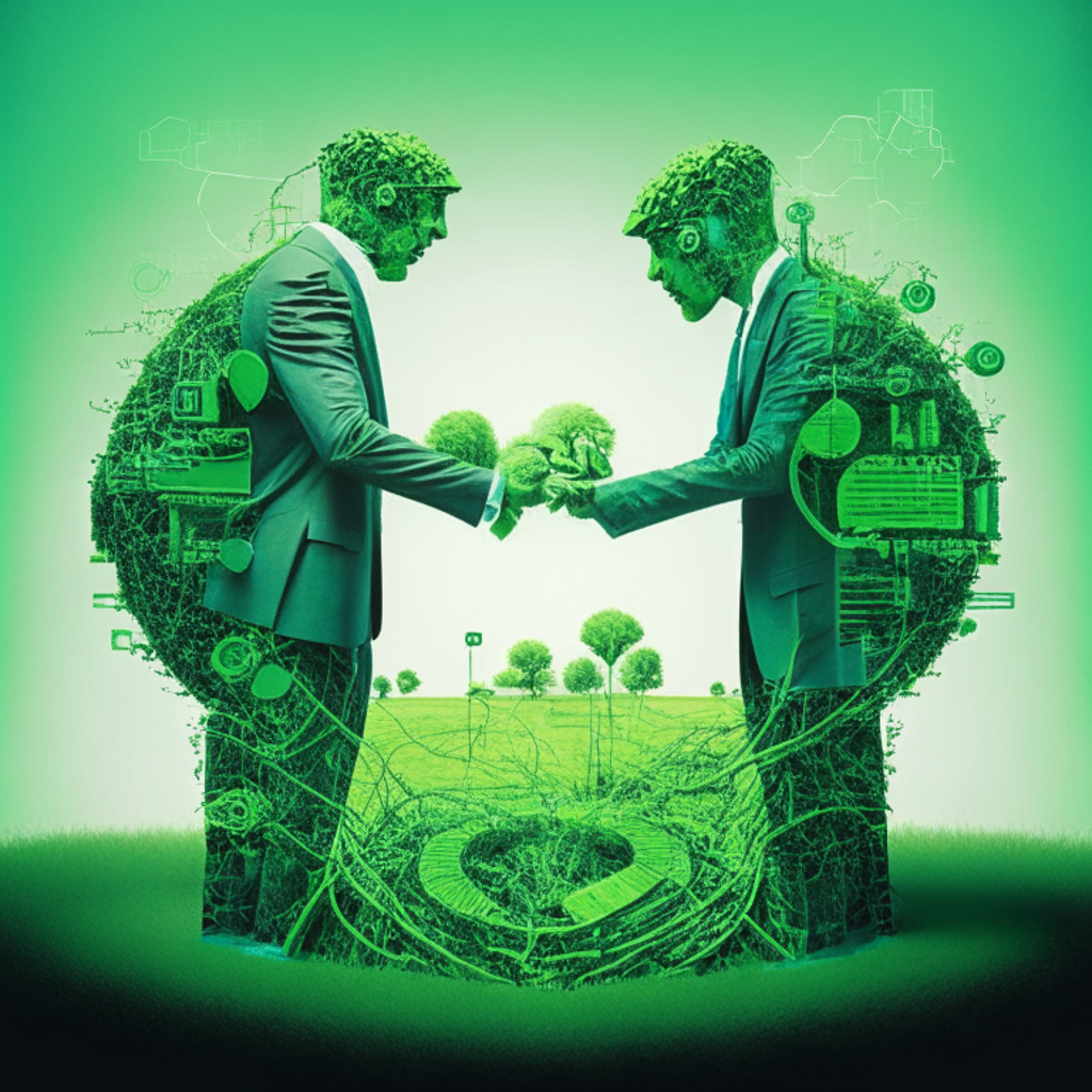 Compliance Coach I Competition Law Training Experts