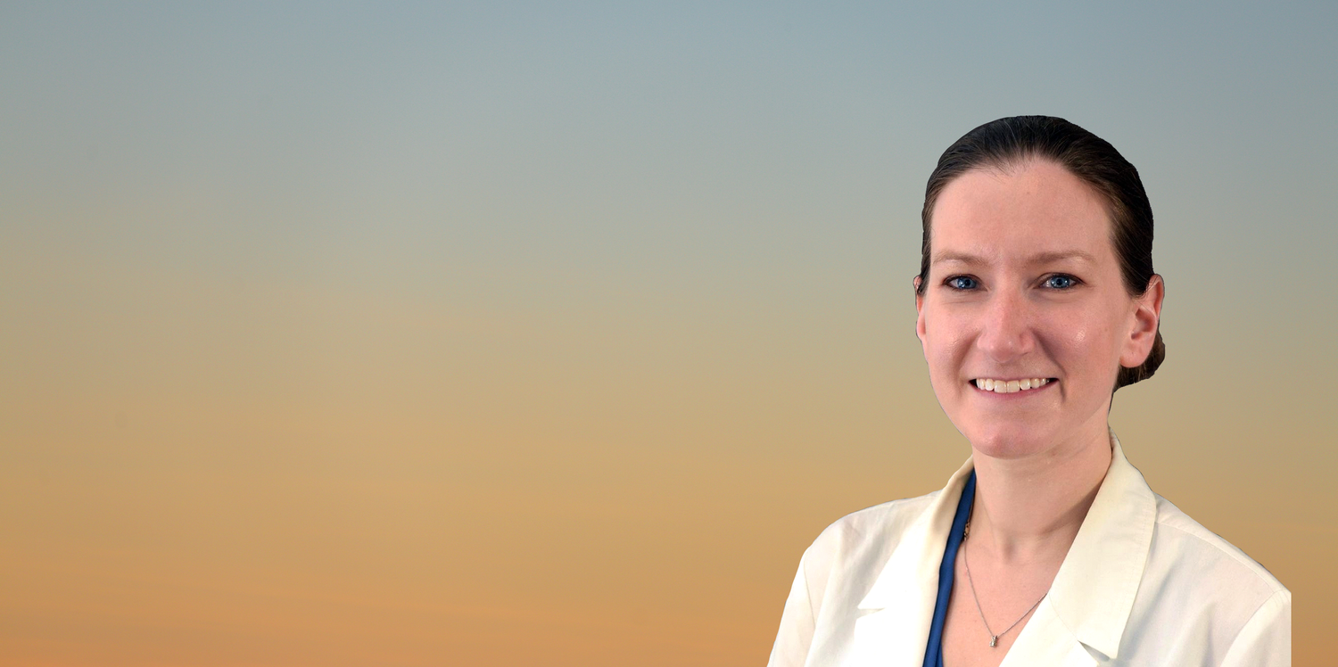Angela M. Richardson, MD, PhD