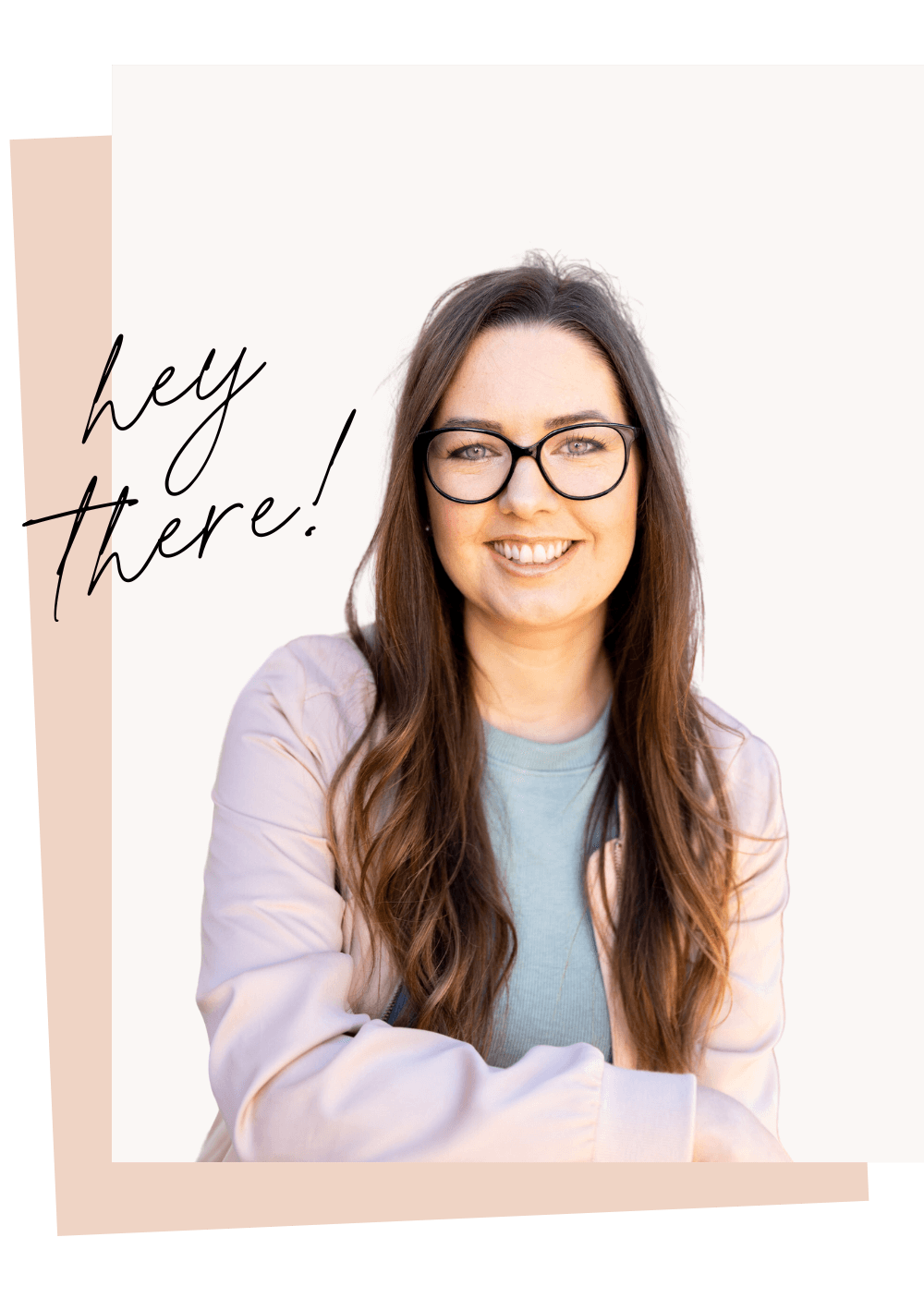 Essential Blood Tests for PCOS: What You Need To Know — The PCOS Hub