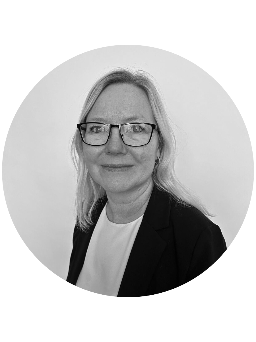 About us — Food Collective