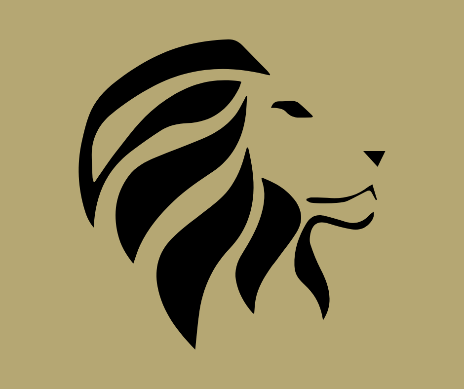 High School — Opendoor Education