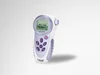 TENS Units for Labor: A Natural Pain Relief Option You’ll Want in Your ...
