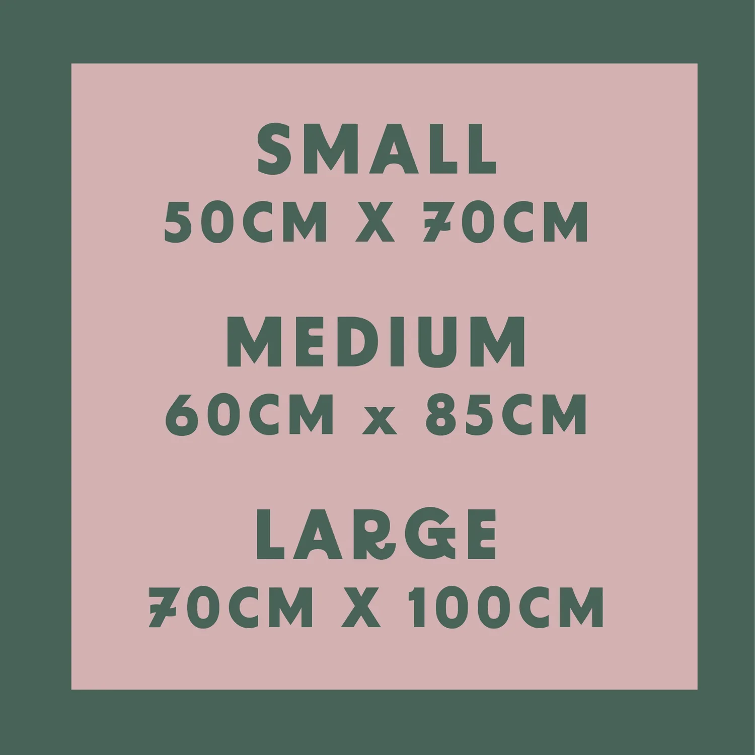 Shop — Taylor & Floof