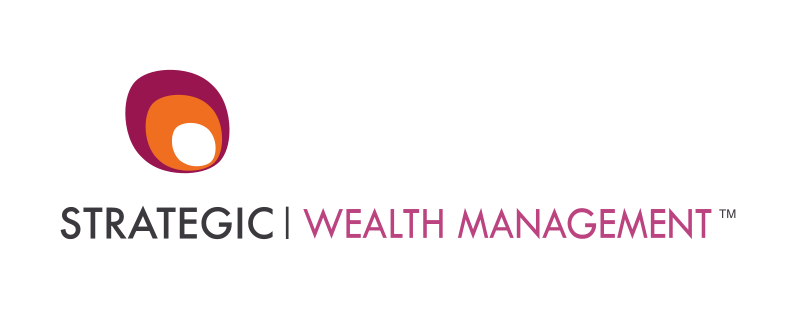 Meet our team — Strategic Wealth Management