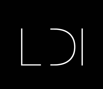 LDI Studio