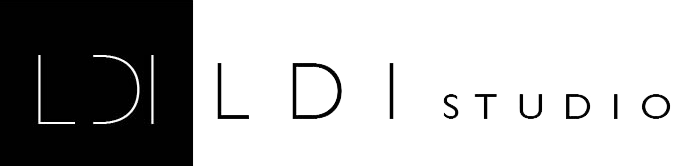 Portfolio — LDI Studio