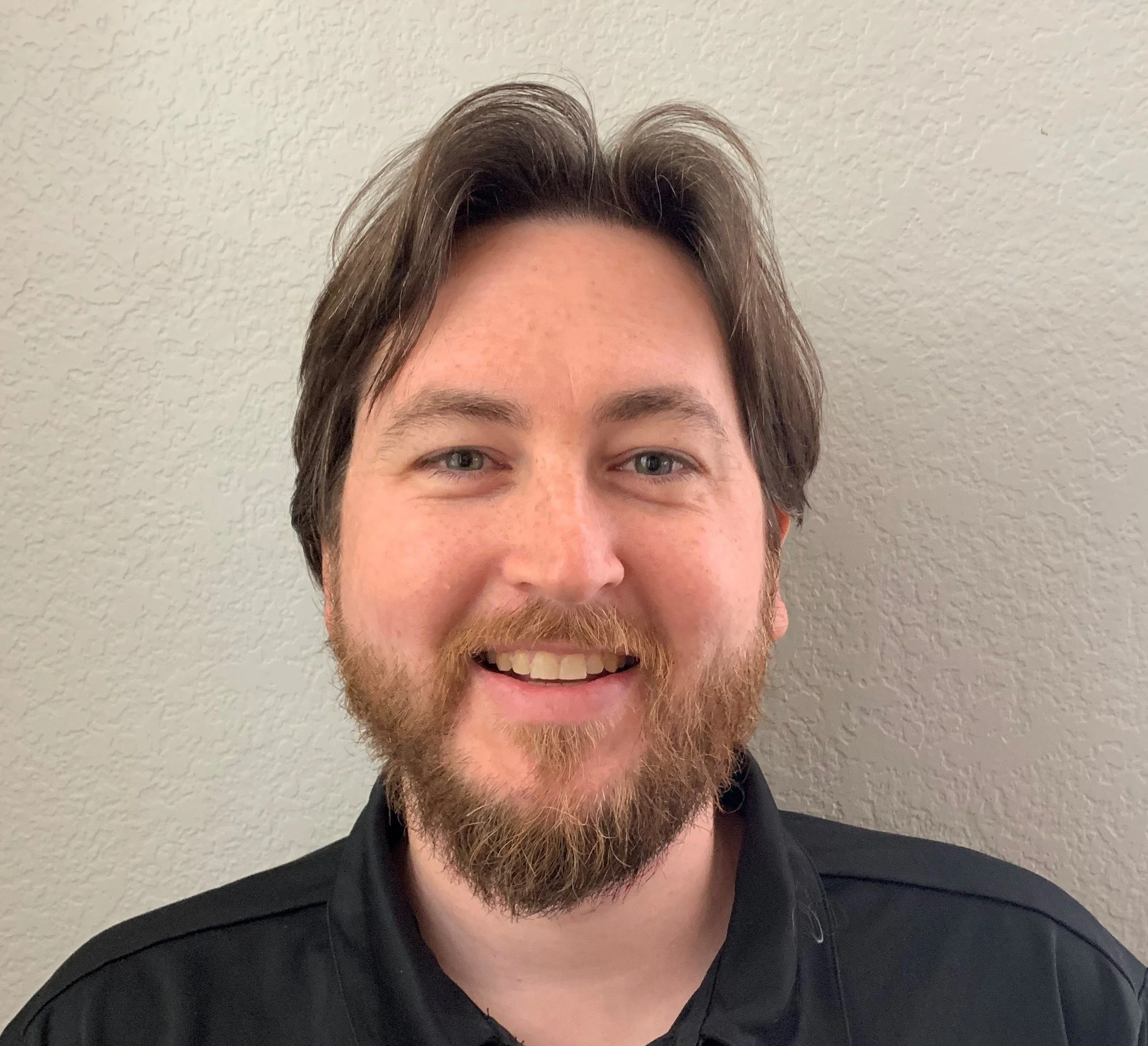 About Me — The Devil's Gambit - An Epic Fantasy Series