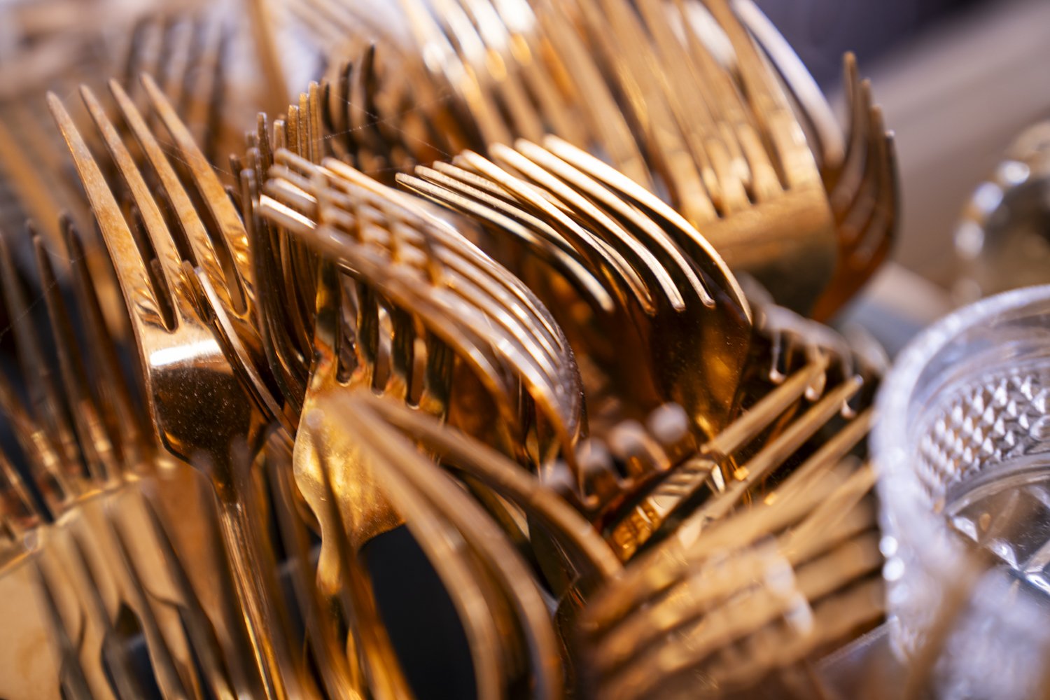 Drift Restaurant — Hideaway Bay Resort