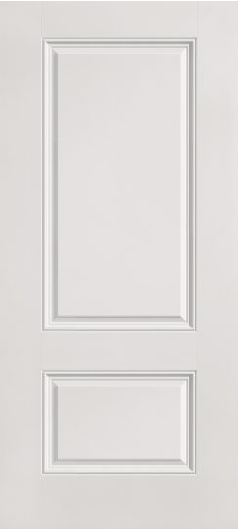 Fiberglass — Aluma Window