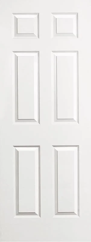 Molded — Aluma Window