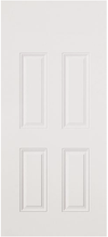 Steel — Aluma Window