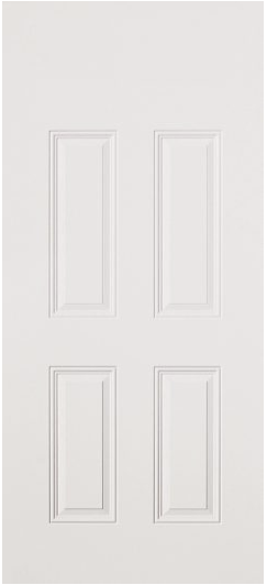 Steel — Aluma Window