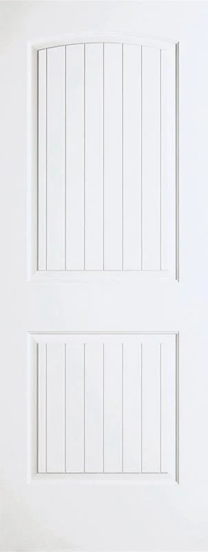 Molded — Aluma Window
