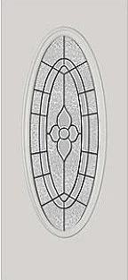 Fiberglass — Aluma Window